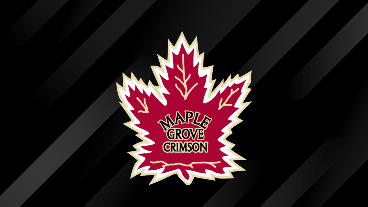 Maple Grove: 2025–26 Season Preview